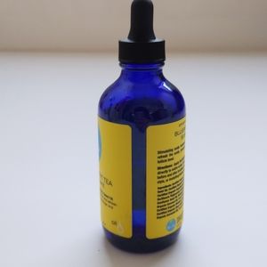 Hair | Blueberry Bliss Blueberry Mint Scalp Treatment | Poshmark